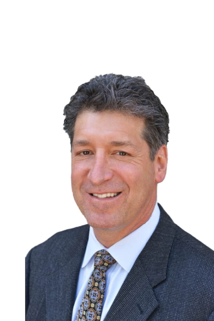 Meet Our Staff | About National Conflict Resolution Center