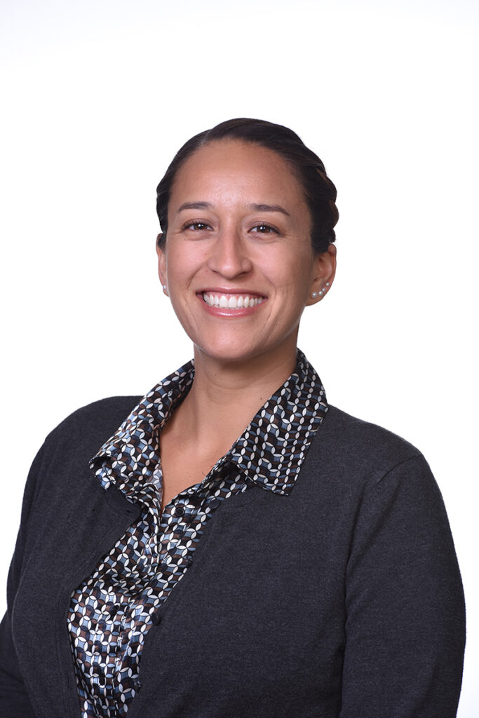 West Coast Resolution Group | NCRC