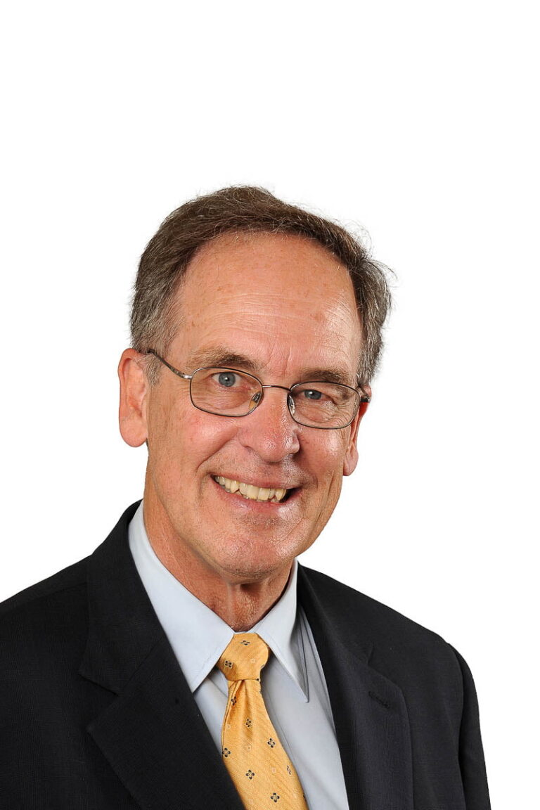 Meet Our Mediators – West Coast Resolution Group | NCRC