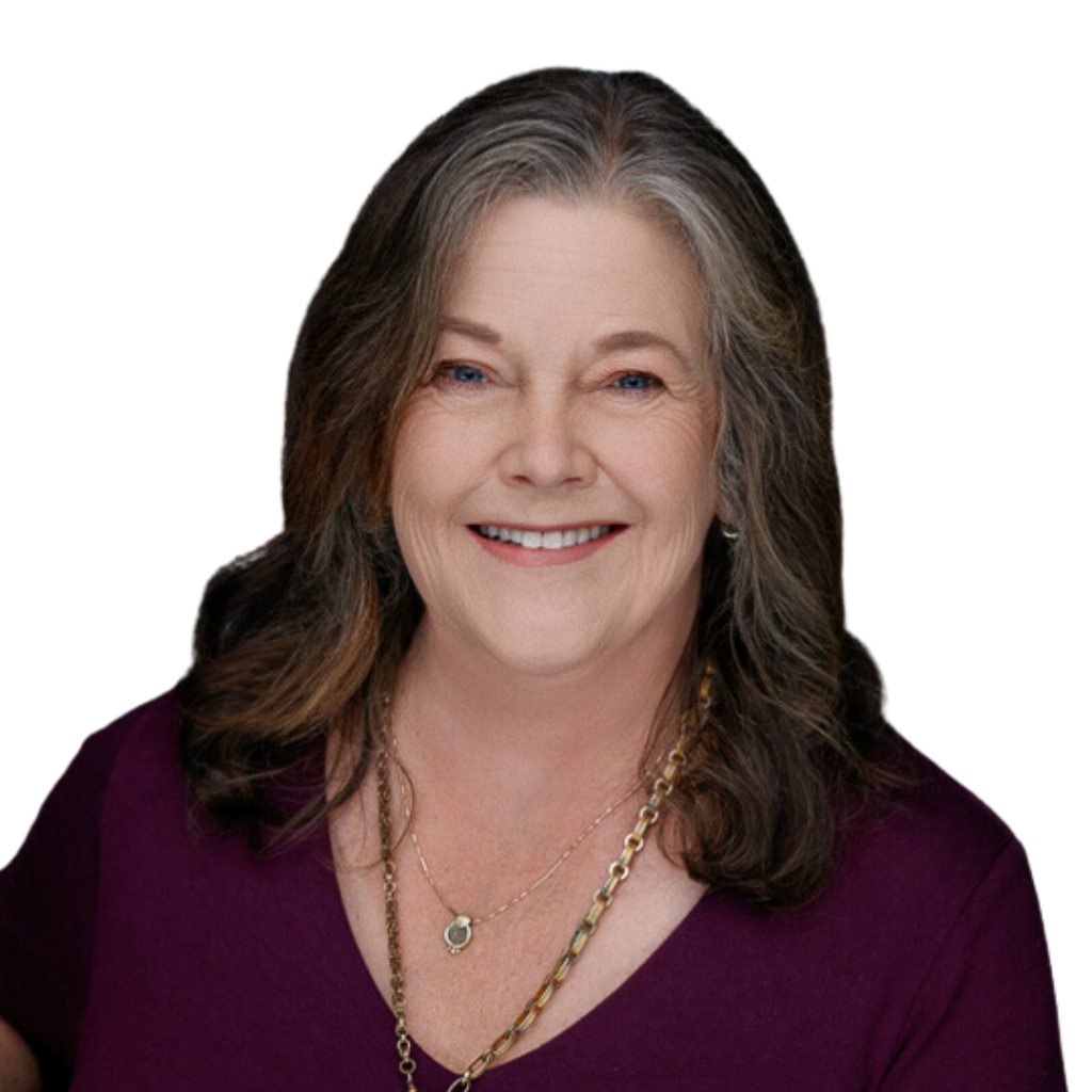 Jane Rheinheimer: Mediator | West Coast Resolution Group