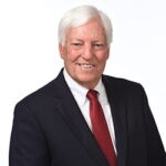 Robert J. Hanna, Esq. | Mediator | West Coast Resolution Group
