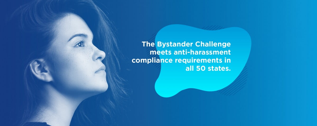 Bystander Training Chicago - NCRC