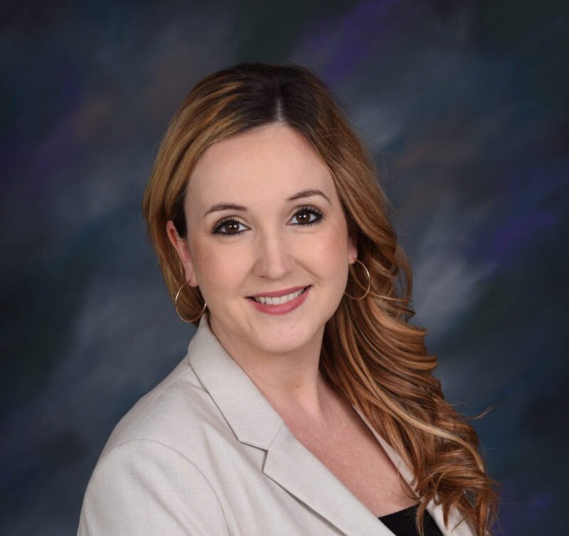 Navigating the Uncharted Webinar - National Conflict Resolution Center