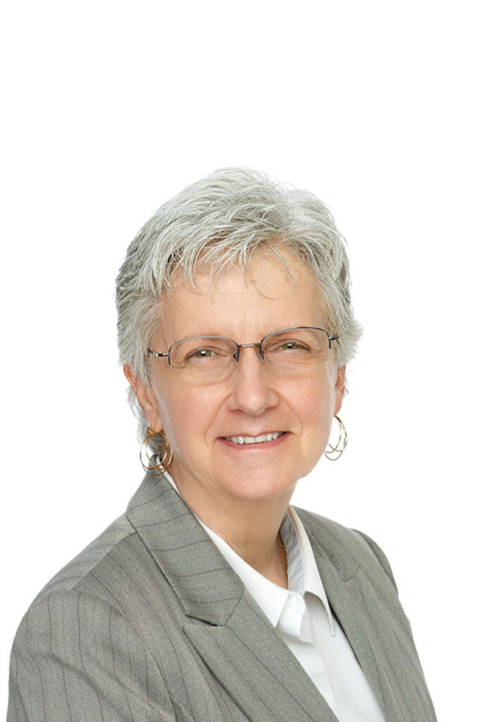 Merrianne Dean: Mediator | West Coast Resolution Group