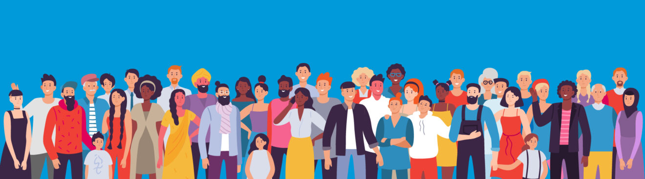 Community Mediation Service, Procedure & Cost | NCRC