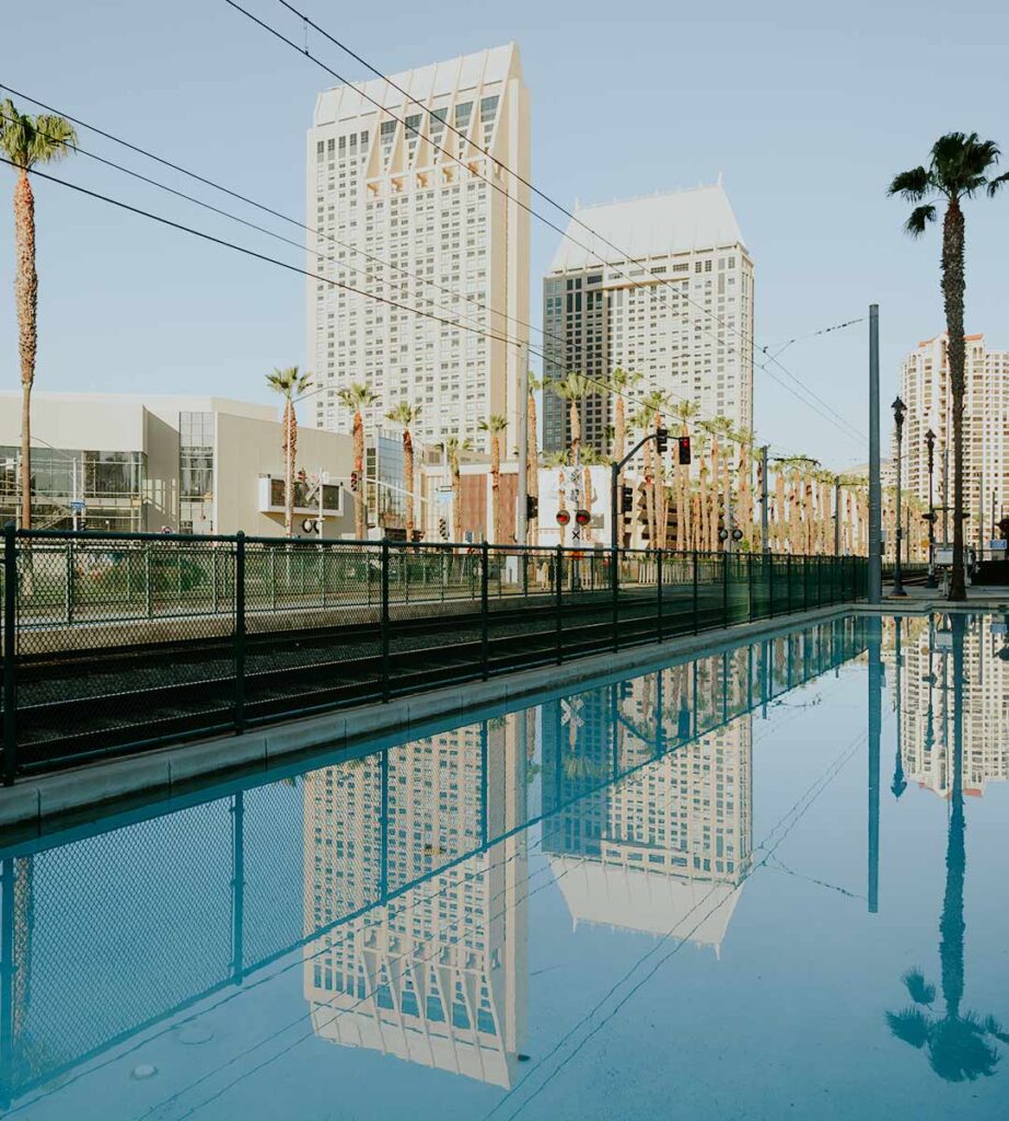 New Tenant Connection - National Conflict Resolution Center