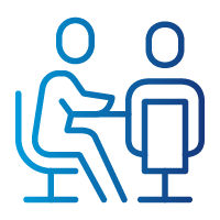 Juvenile Justice Reform Report, Community-Led Diversion | NCRC