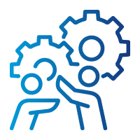 Restorative Practices Initiative in School | NCRC