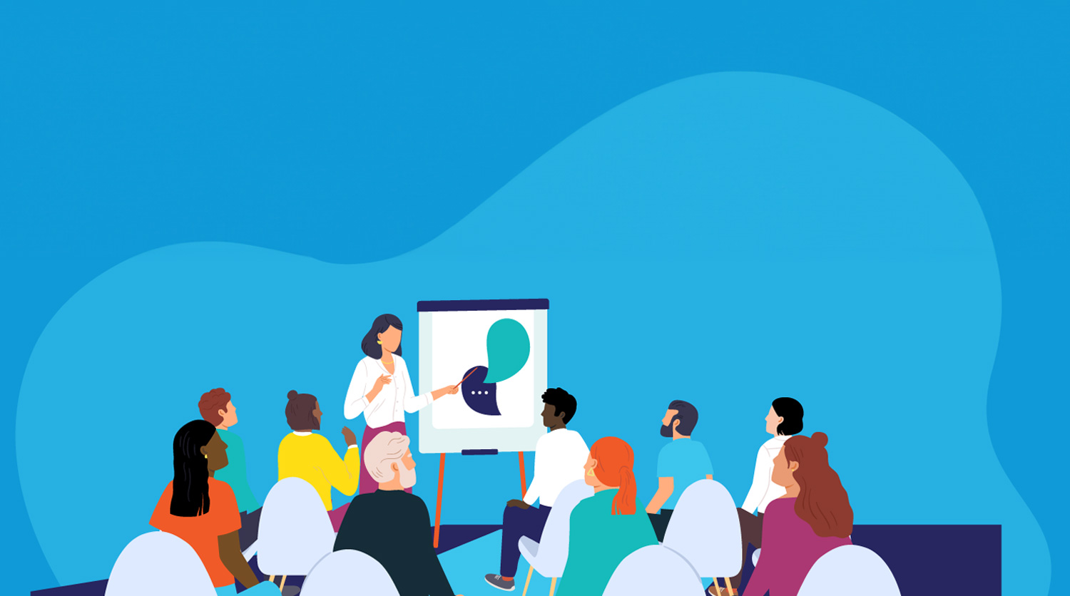 Conflict Resolution Training & Services | NCRC