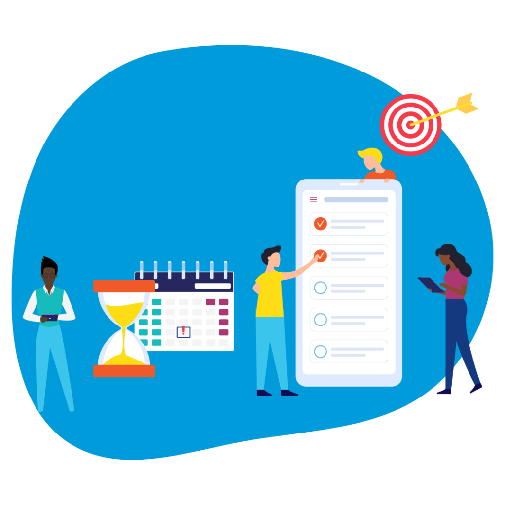 Juvenile Justice Reform Report, Community-Led Diversion | NCRC