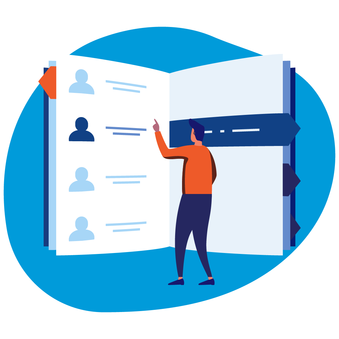 Juvenile Justice Reform Report, Community-Led Diversion | NCRC