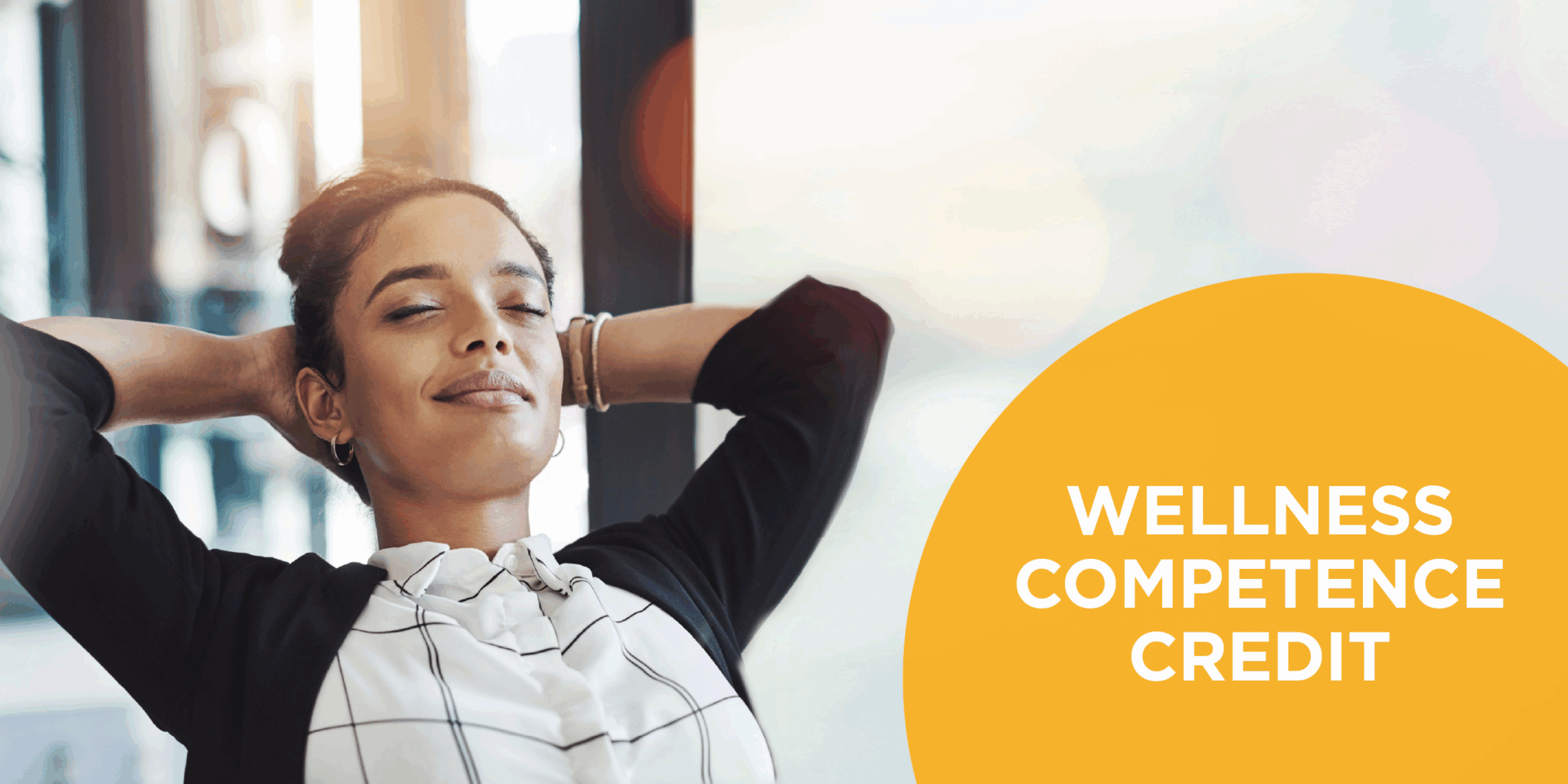 Free MCLE Seminars | National Conflict Resolution Center